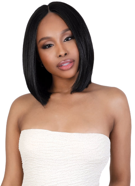 MAGIC SUPER SHEER HD LACE WIG – Motown Tress