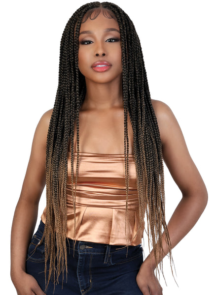 HOT&NEW – Motown Tress