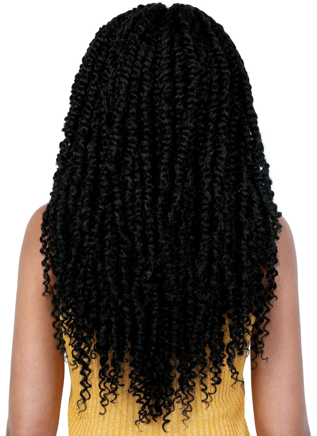 BRAIDED LACE WIGS – MOTOWN TRESS